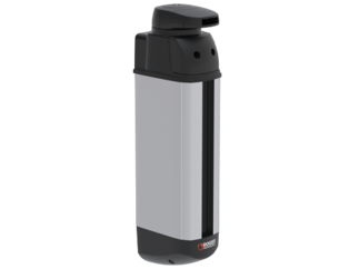 Pohony bran a vrat Epohony.cz